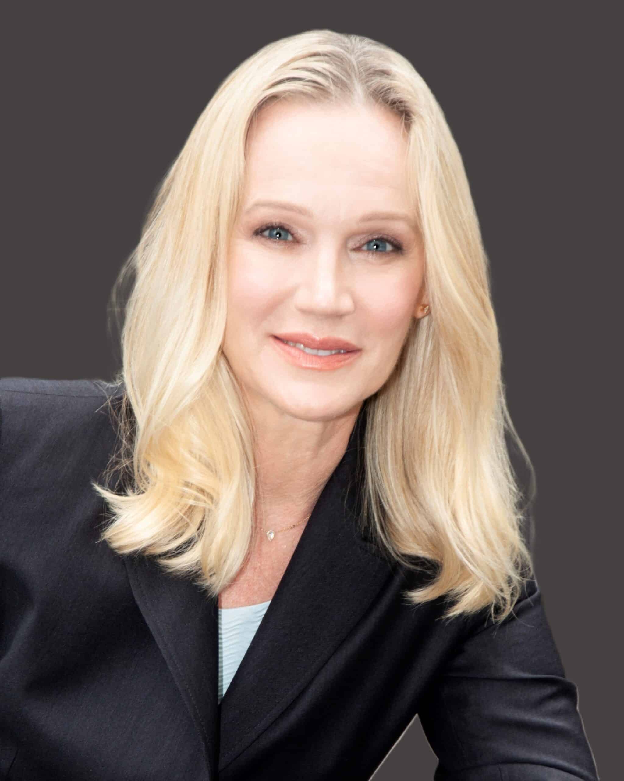 Tina Janssen-Spinosa - Lamson & Cutner