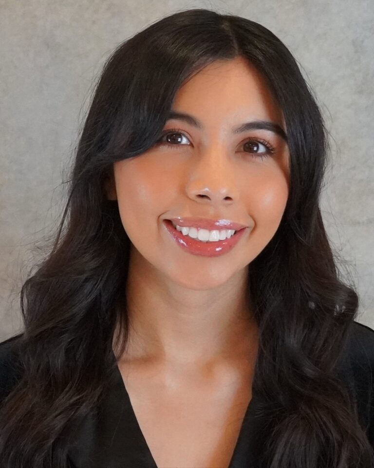 Lauryn Rodriguez - Lamson & Cutner