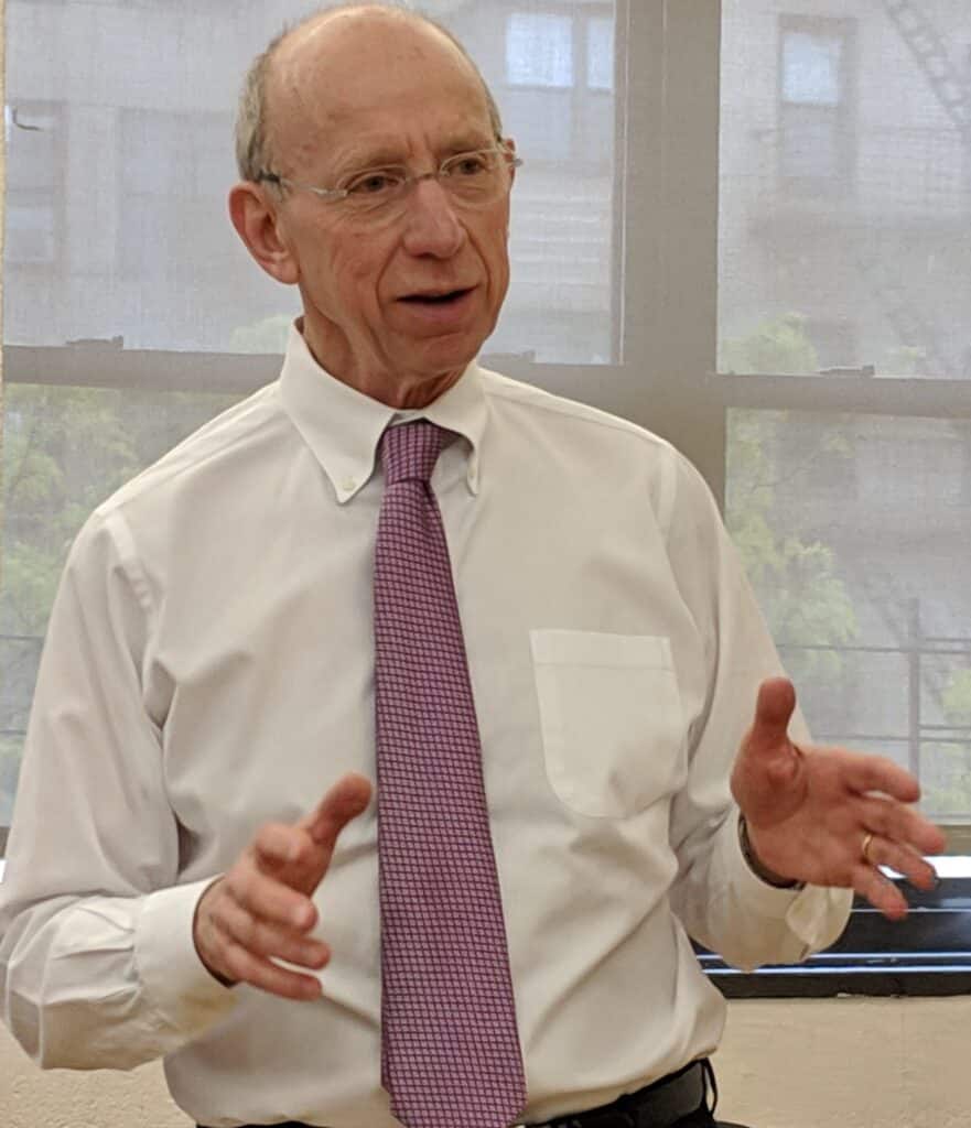 Senior Intelligence™ Speaking Engagements & Continuing Education ...