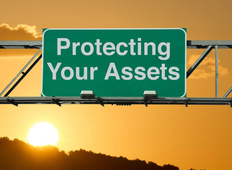 5 Reasons a Medicaid Asset Protection Trust is an Essential Planning ...