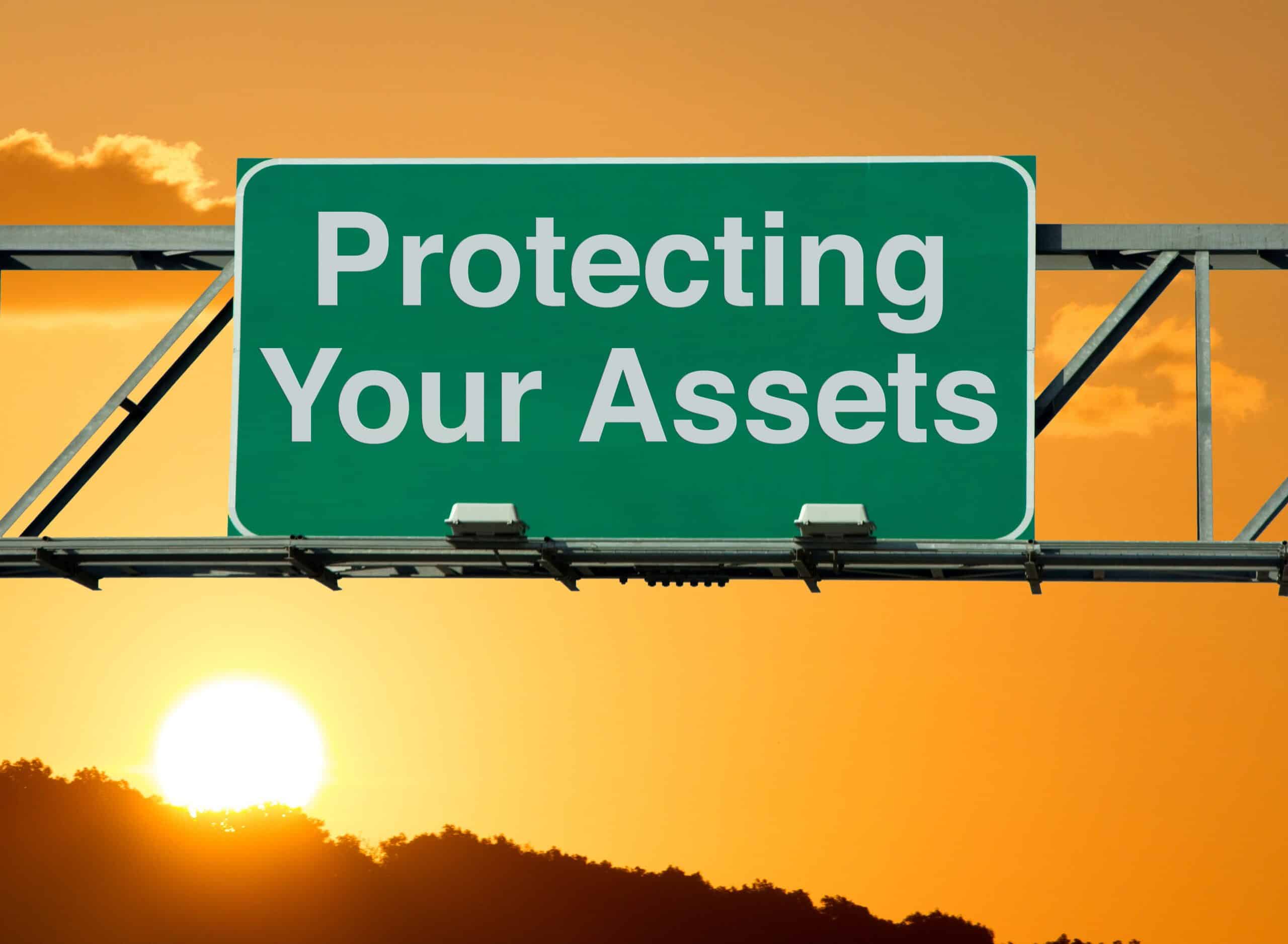 5 Reasons a Medicaid Asset Protection Trust is an Essential Planning ...